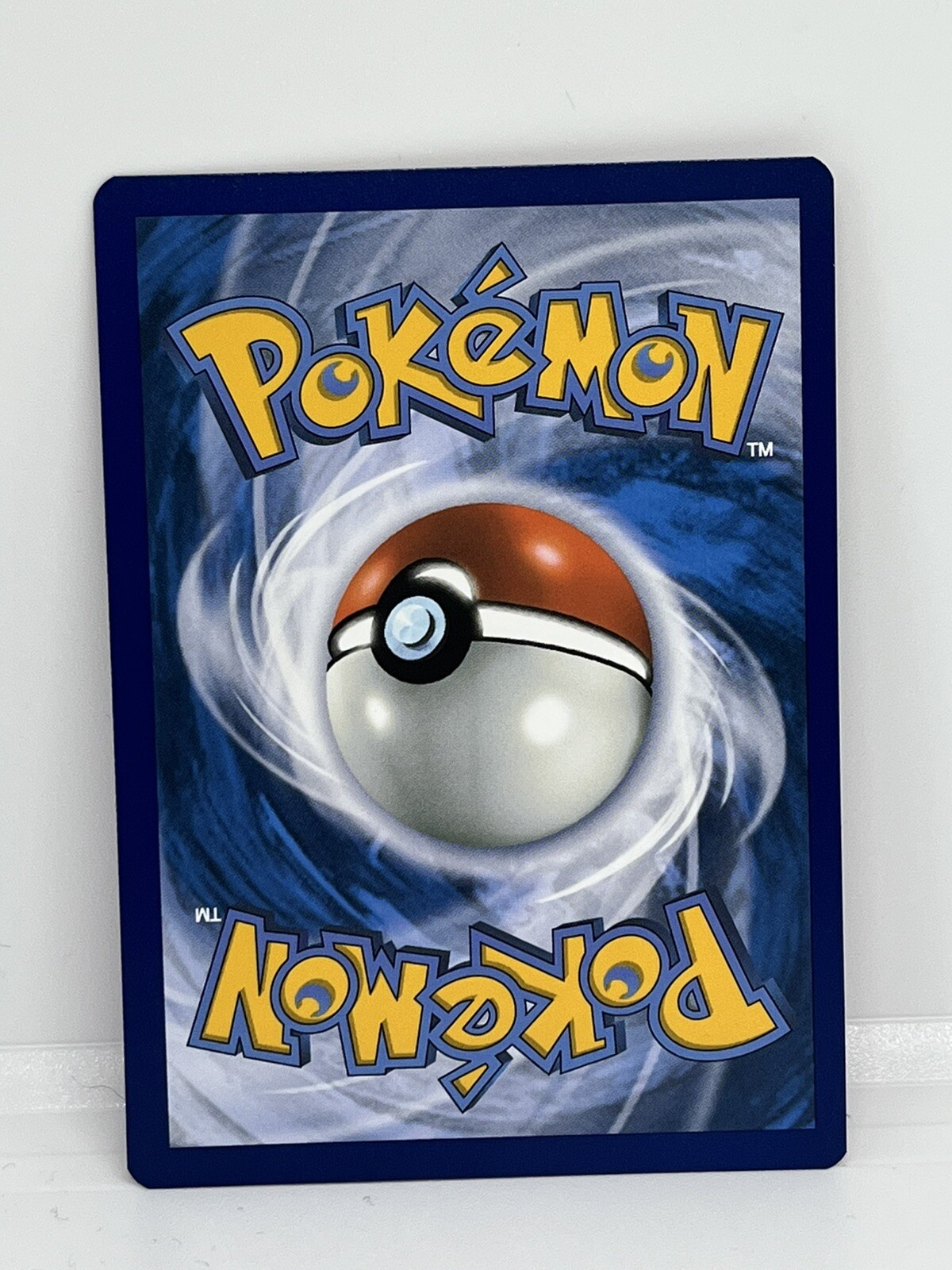 POKEMON TEMPORAL FORCES HEROS CAPE ACE SPEC RARE 152/162 | eBay