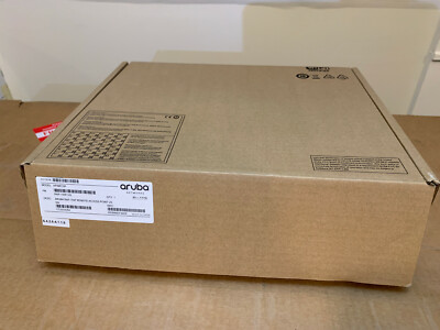 Aruba RAP-155-US Wireless Access Point (APINR15P) - NEW IN BOX | eBay