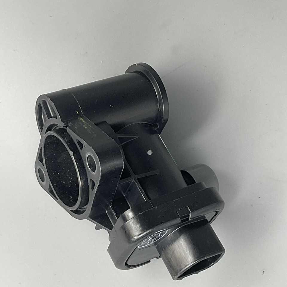 For 2017-2019 Subaru Impreza DENSO Intake Manifold Solenoid Regulating ...