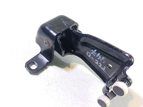 A4477600347 SUPPORTO / GUIDA PER PORTE SCORREVOLI / 2875878 PER ...