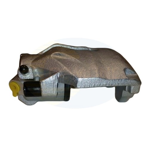 Brake Caliper For Seat Exeo 3R 1.6 Front Left Passenger N/S 4B0615123 ...