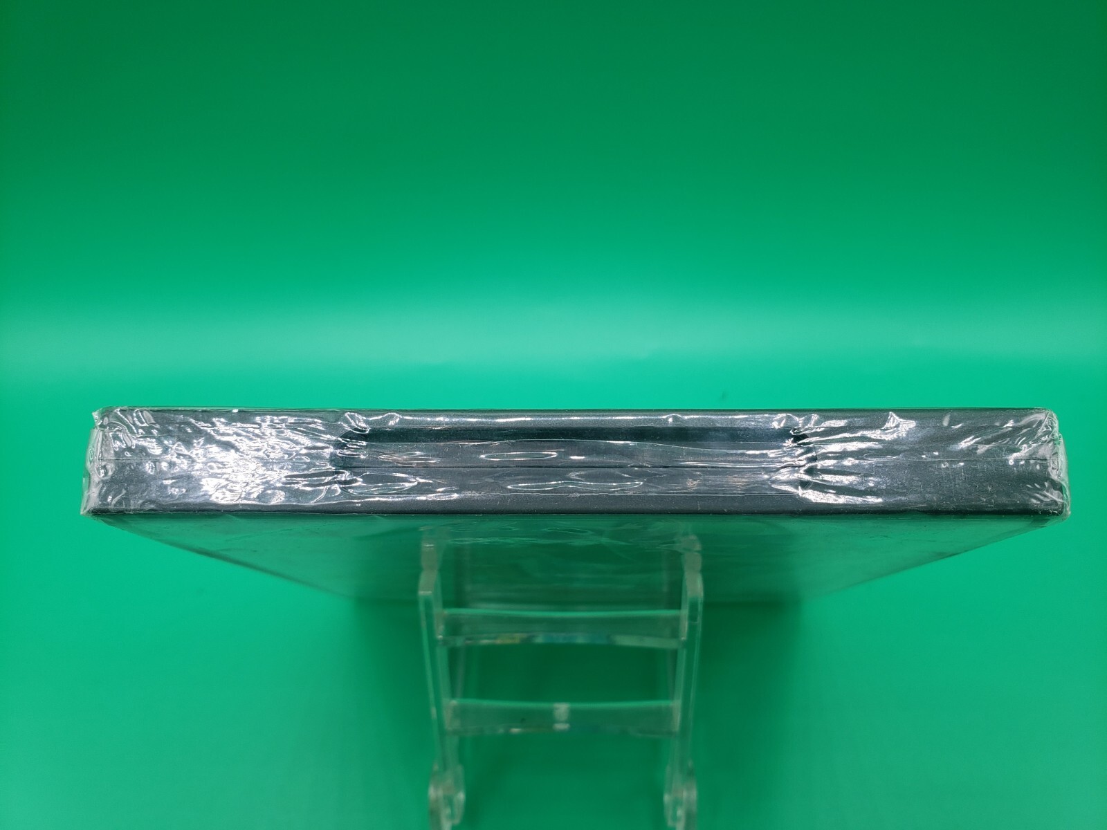 Petz Rescue: Ocean Patrol (Nintendo DS, 2008) for sale online | eBay