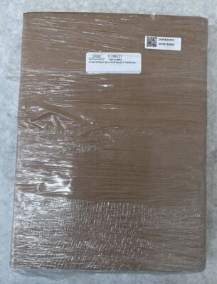 LPKF Laser and Electronics 4-Layer Multilayer Set for MultiPress, 9x12 ...