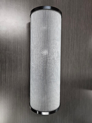 Engel 400 Ton Components - FILTER | eBay