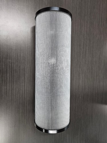 Engel 400 Ton Components - FILTER | eBay