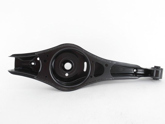 Volkswagen of America 1K0505311AB - Suspension Control Arm, Rear for ...