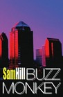 Buzz Monkey By Sam Hill. 9780752867250 9780752867250 | eBay
