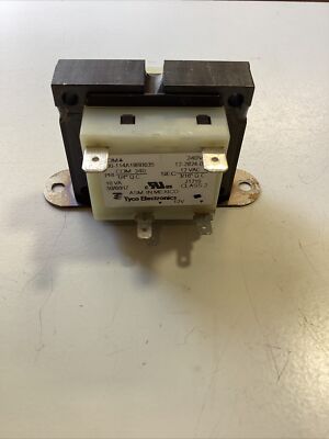 Tyco Transformer 4000-114A1988635 240 VA | eBay