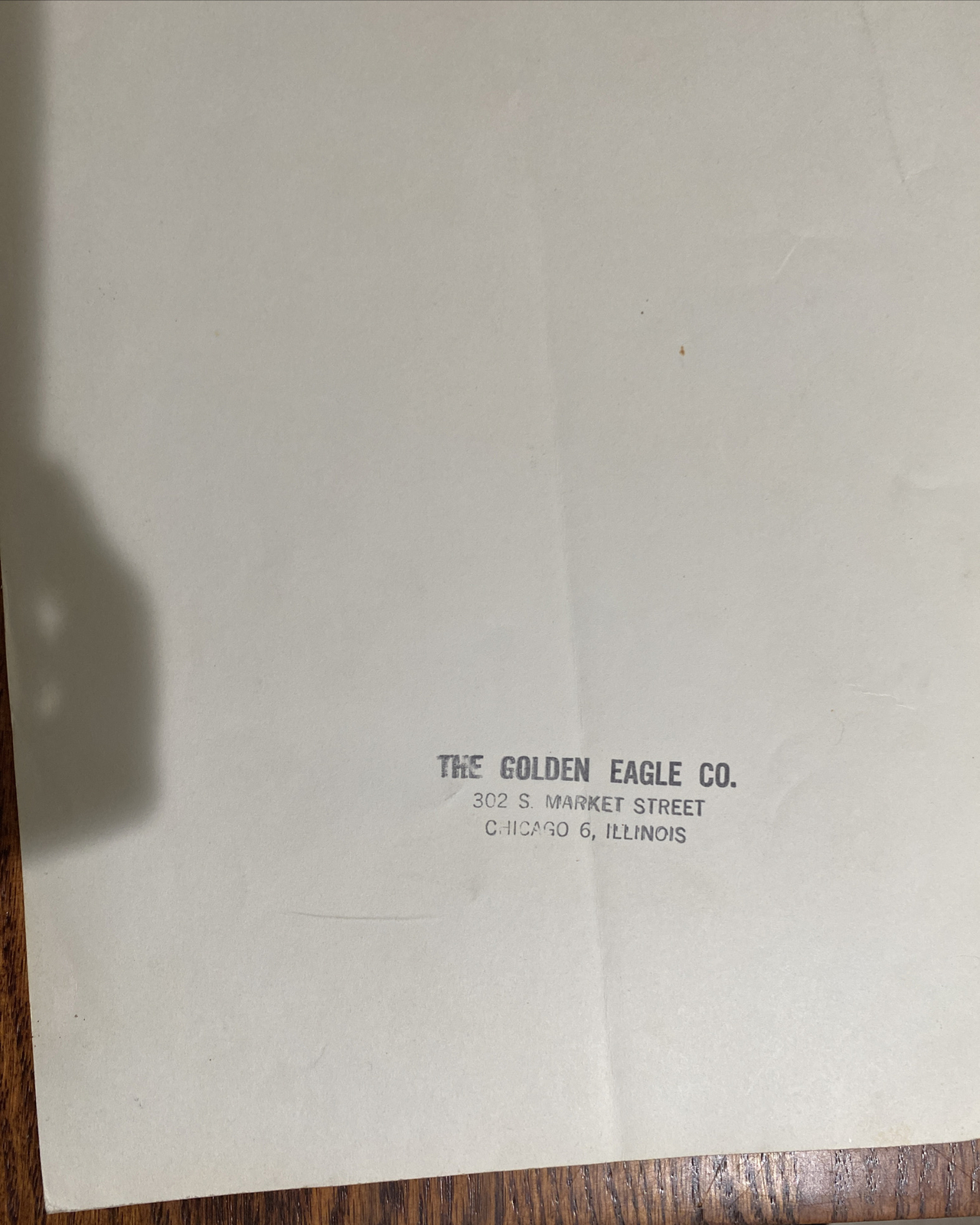 Vintage DON EAGLE Native American Indian Wrestler Photos Chief War ...