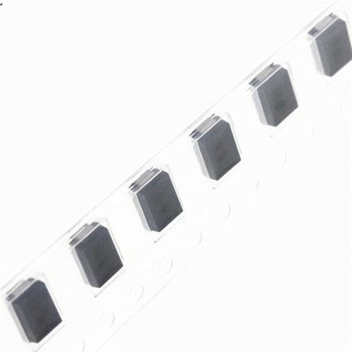 50PCS SMBJ5.0A ~ SMBJ400A SMBJ5.0CA ~ SMBJ400CA SMB TVS diode DO-214AA ...