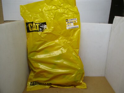 Manuals & Books - Oem Engines