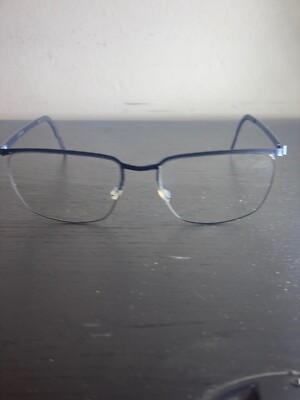 Lindberg 7417 54-17 U13 | eBay