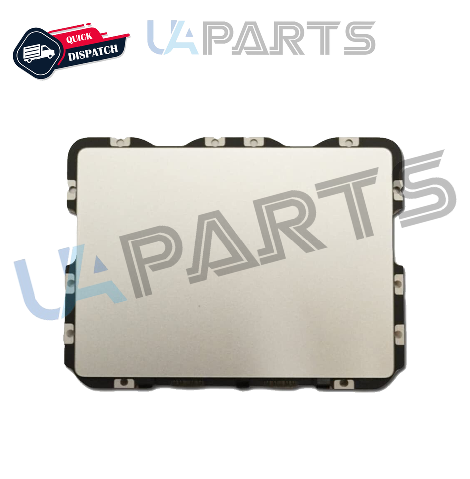 For Apple MacBook Pro 13'' A1502 2015 Trackpad Touchpad Force Touch ...