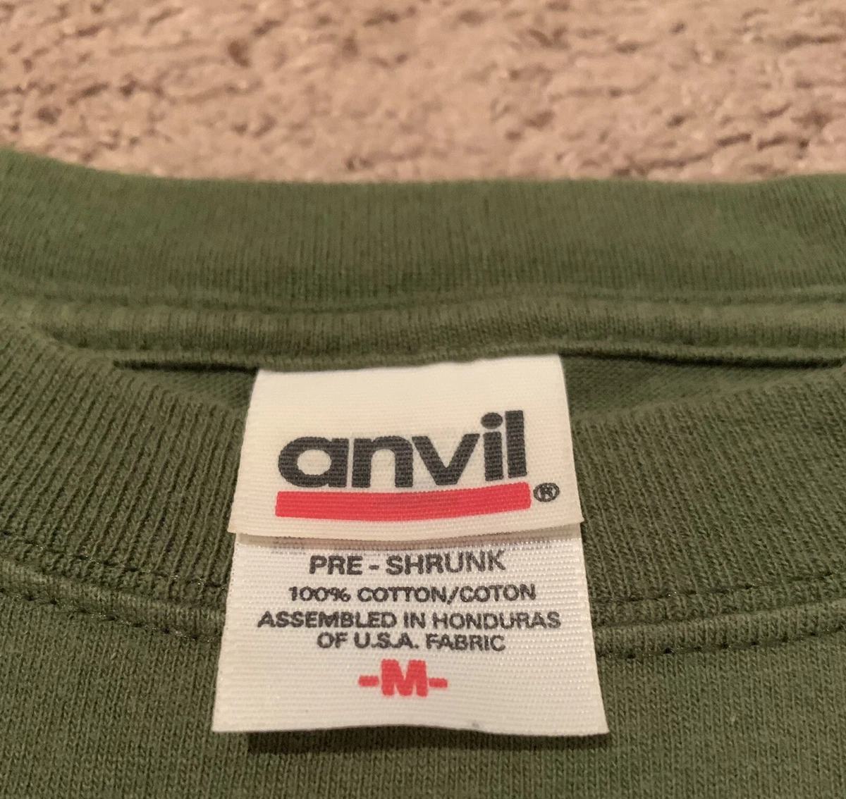 Jeremy Camp Beyond Measure