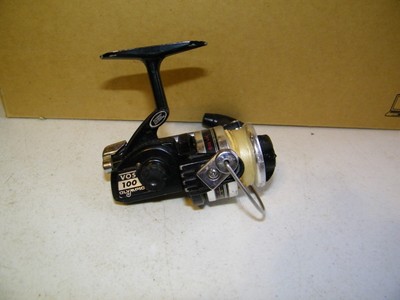 Reels - Olympic Reel