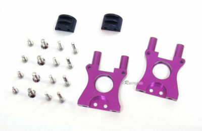 Alloy Center Gear Box Mount for HPI Trophy 3.5 | eBay