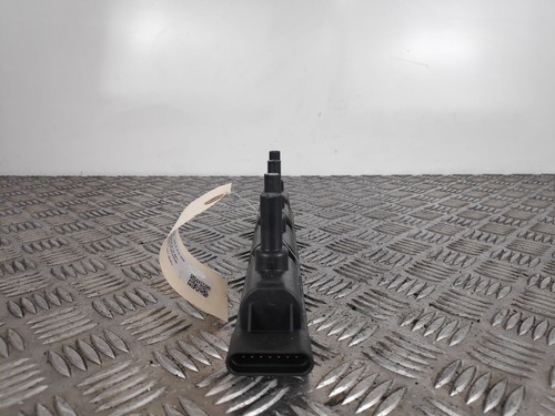 2017 OPEL CORSA E X15 COIL PACK 19005362 | eBay UK