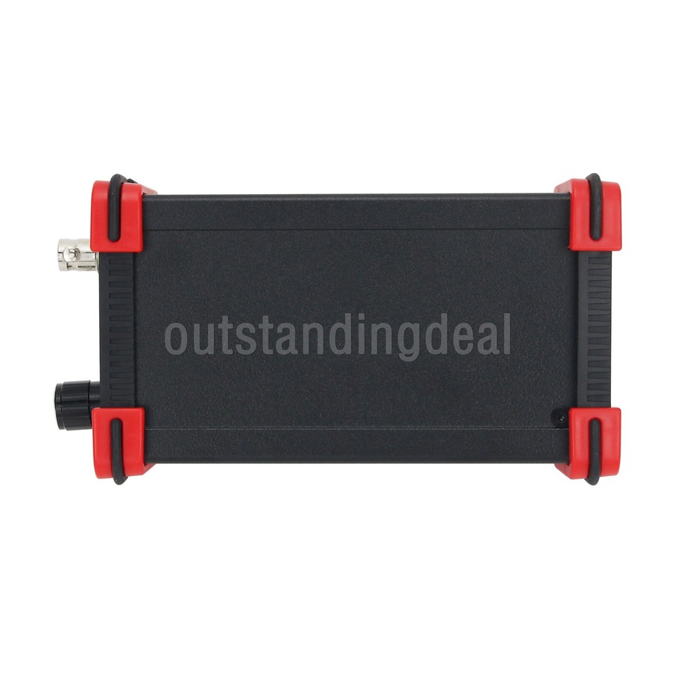 USDX USDR HF QRP SDR Transceiver SSB/CW Transceiver 8-Band 5W DSP SDR ...