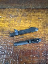 Remington 700 Sights | Guide to Vintage Gun Parts