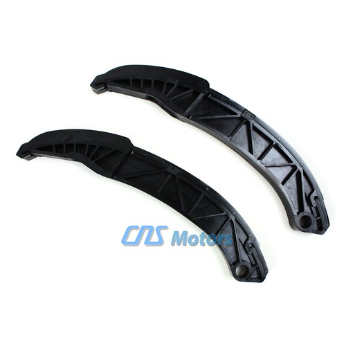 GENUINE Timing Chain Kit for 06-14 Hyundai Kia 3.3L 3.5L 3.8L ...