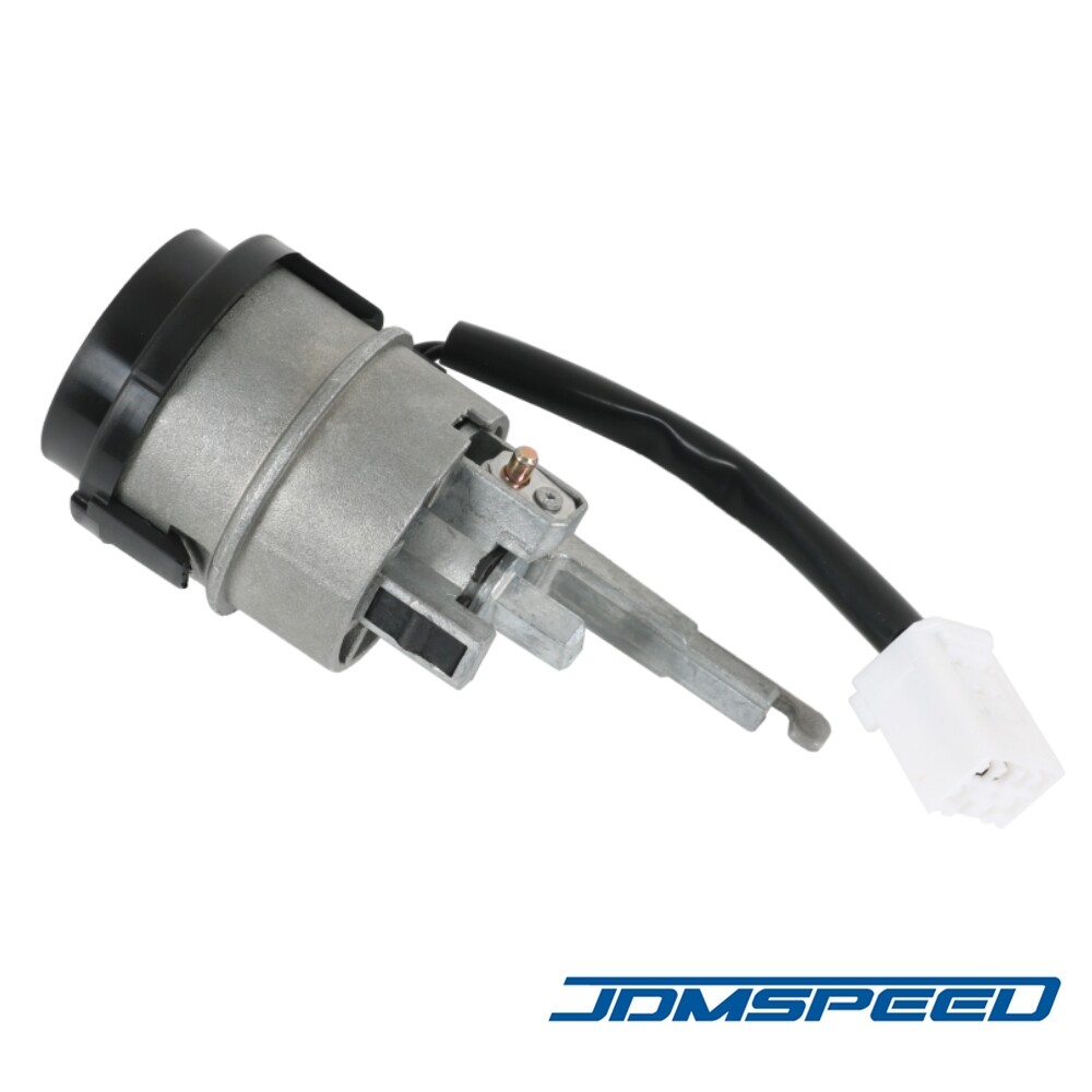 Ignition Key Switch Assembly For HYUNDAI ACCENT 2012-2017 819001RJ00 ...