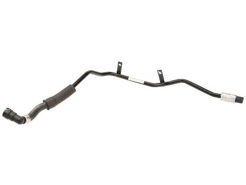 For 2013-2021 Chevrolet Trax Expansion Tank Hose AC Delco 41547PMZQ ...