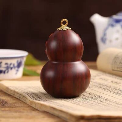 Buddhist Pray Scriptures USB Music Machine With 30 Kind Buddha Songs ...