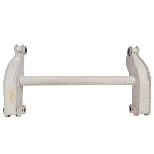 Used Boom Link Lower Assembly fits Bobcat S175 S185 S205 T190 773 ...