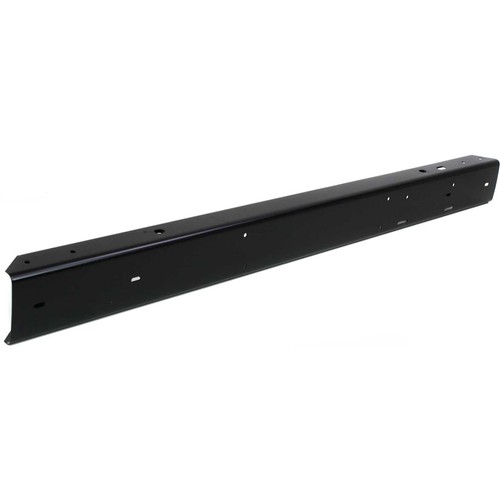 Bumper Face Bars Front 5ED16JX8AG for Jeep Wrangler 1997-2006 | eBay