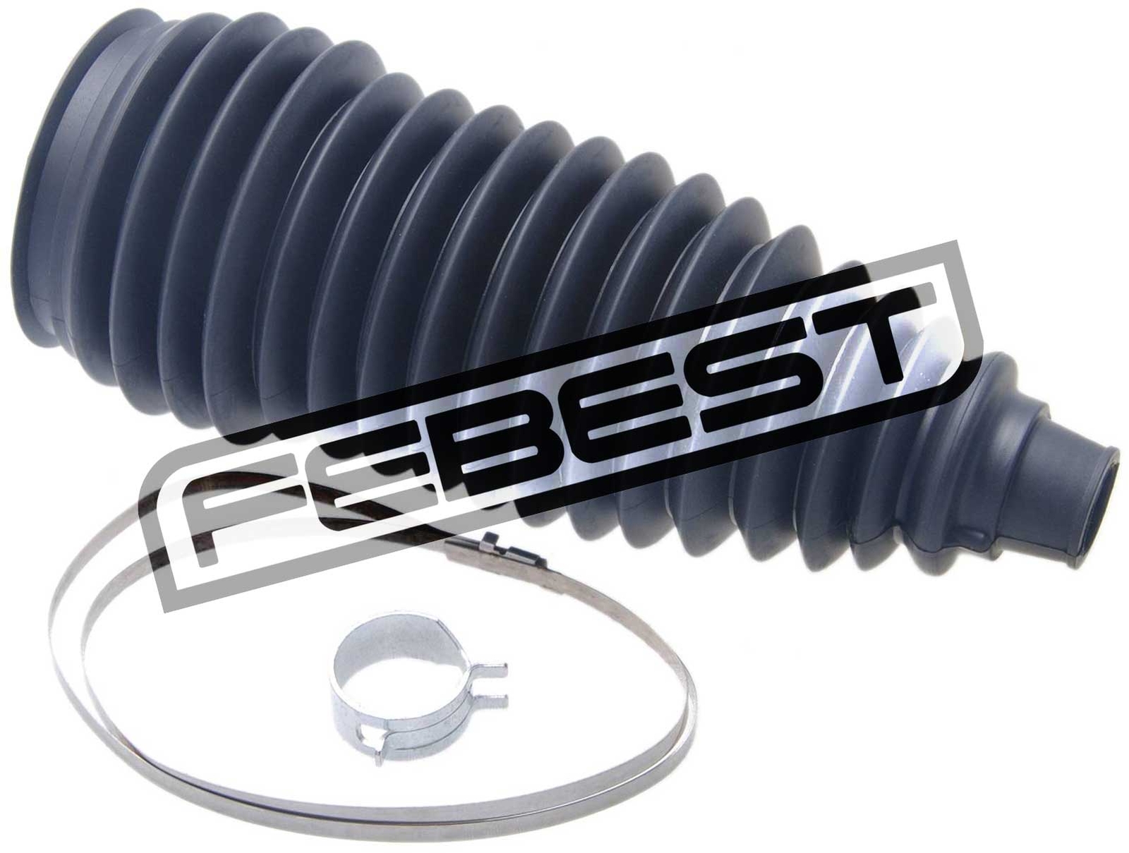 Steering Gear Boot For CHEVROLET LACETTI + NUBIRA + OPTRA (J200) | eBay ...