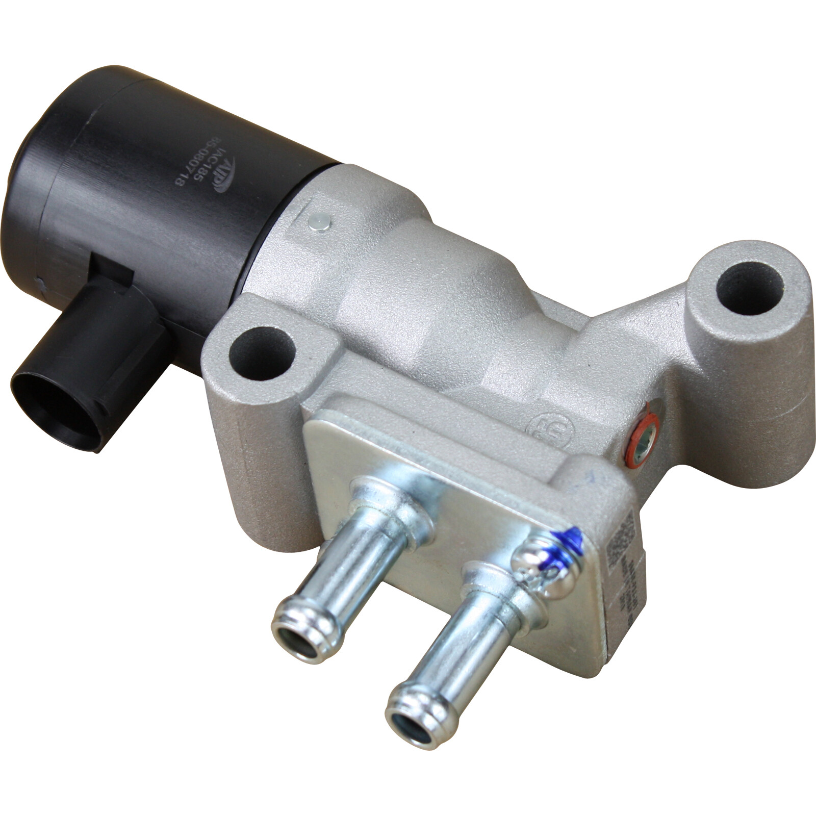 Premium Idle Air Control Valve IAC For 1996-2000 Honda Civic 1.6L ...