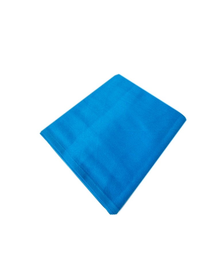 Pro Worsted Billiard Pool Table Cloth Felt Fast Speed Pre-Cut Bed and ...