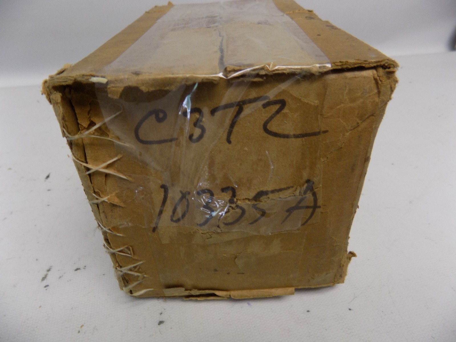 New OEM Ford Autolite Alternator Rotor Generator Genuine Vintage NOS ...