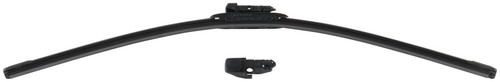 Wiper Blade Evolution Front Left Bosch For 2009-2015 Volkswagen Tiguan ...