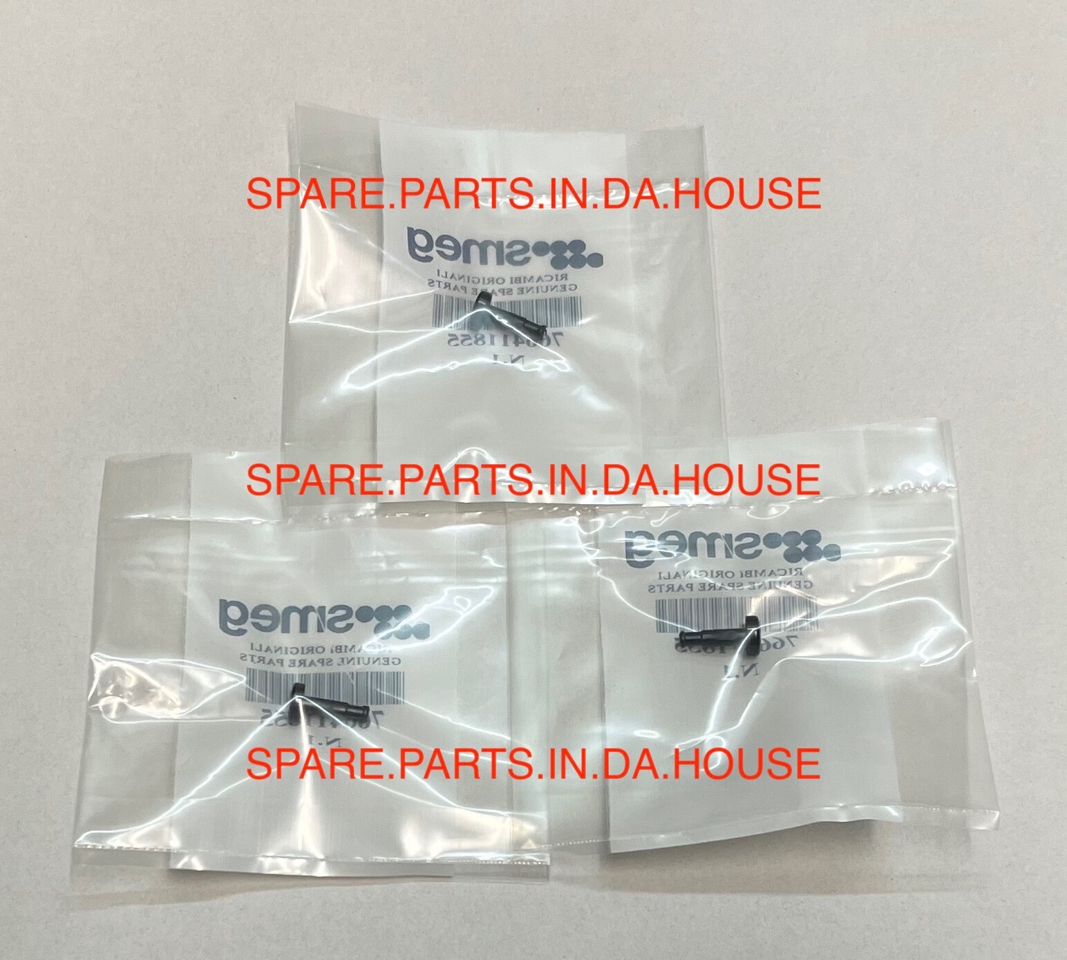 3 x Genuine Smeg Stove Oven Clock Timer Button CSA19A CSA19B CSA19XLP | eBay