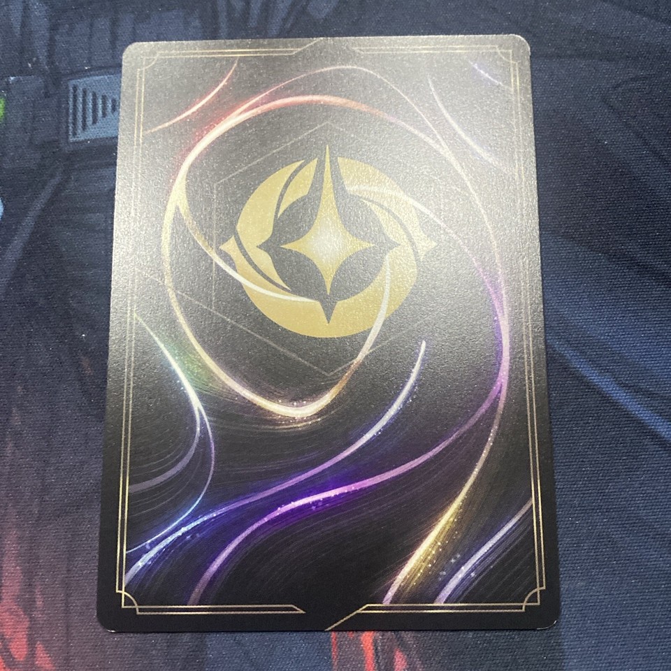 Disney Lorcana: Azurite Sea - Baymax - Armored Companion (Legendary ...