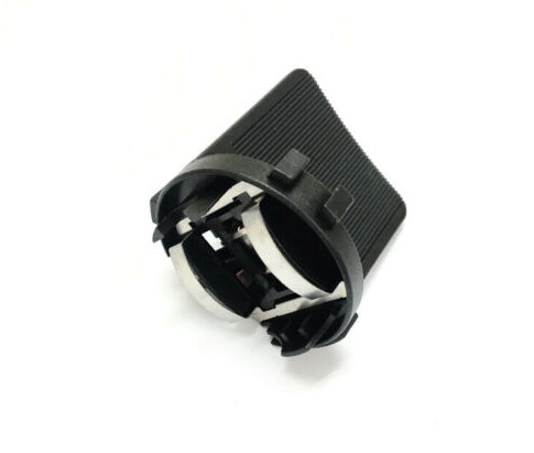 OEM MERCEDES-BENZ VITO W447 HEADLIGHT BULB SOCKET A9068260282 GENUINE ...