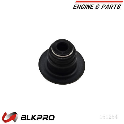 New SEAL VALVE STEM For Cummins 6CT 3948578 3943888 3943889 5253590 ...