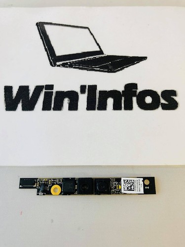 Webcam Original Kamera HP Pavilion G7 - 2000 (G7-2250sf) | eBay.de