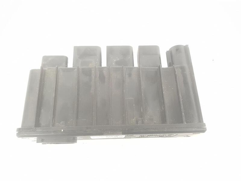 12638661071 modulo elettronico per BMW SERIE 2 GRAN COUPE 1.5 12V (140 ...