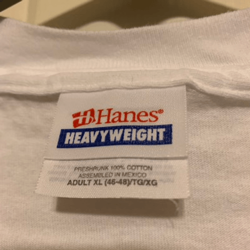 Iron City IC Light Beer Size XL T-Shirt | eBay