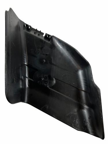 Craftsman 42" Mower Deck Deflector Shield 532130968 with Mounting ...