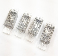 OEM AUDI VW 4e0 947 415 4e0947415 LED Courtesy Light US SELLER for sale ...