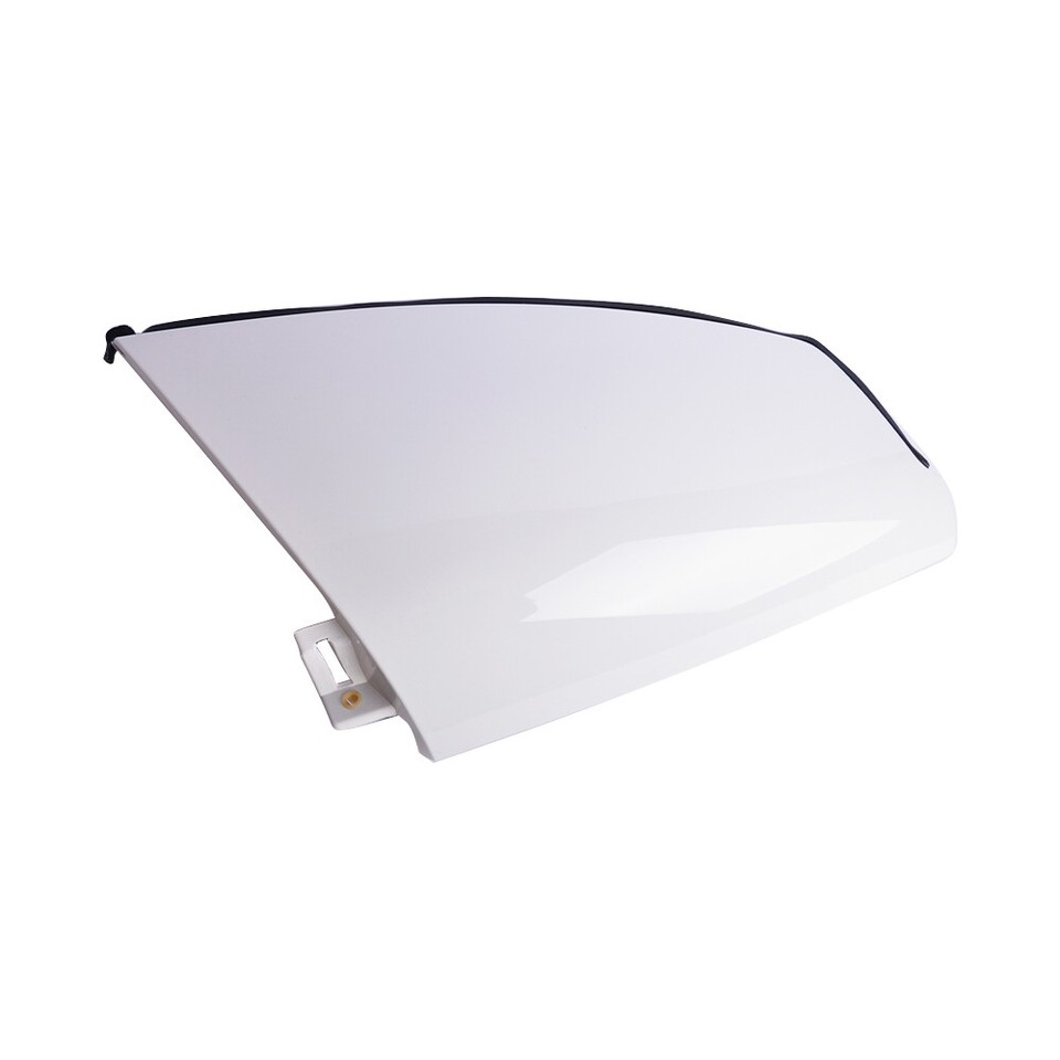 Driver Left Side Front Side Panel For Isuzu NPR 2005-2007, NPR-HD ...