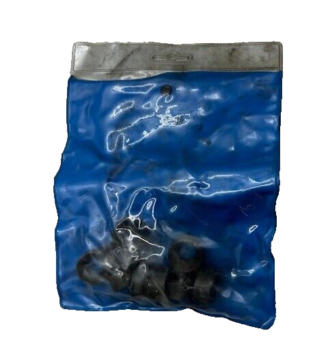 Kent Moore J-45101-100 Conical Brake Rotor Washers Set of 10 for sale ...