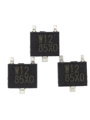 EW-412 EW412 W12 | eBay