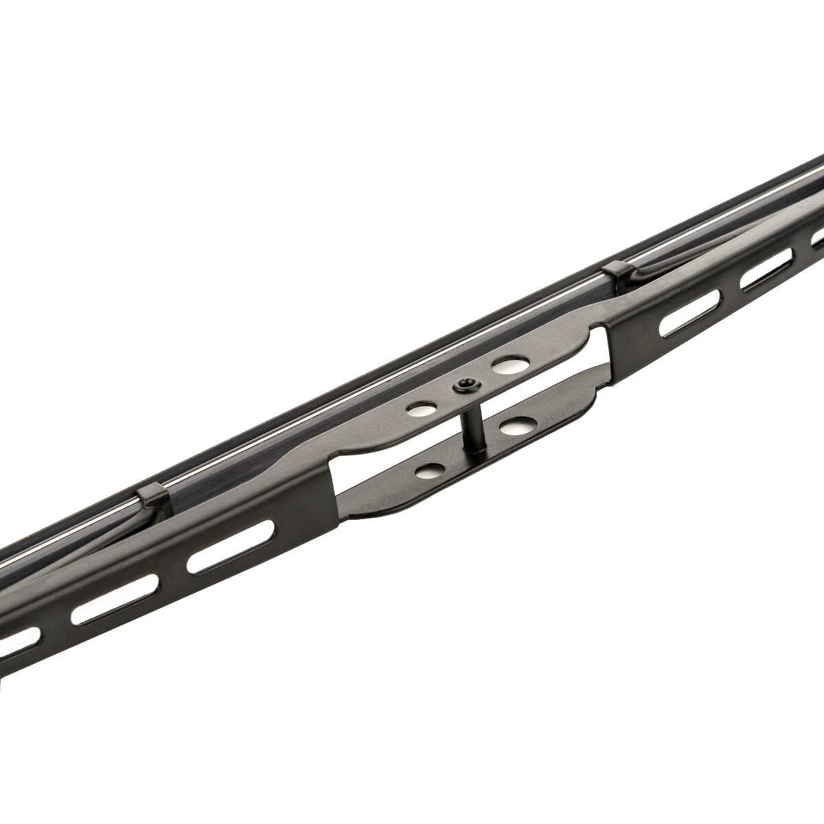 Wiper Arm Cover Cap Wiper Blade 14 3/4in Rear for BMW 5er E61 Touring ...