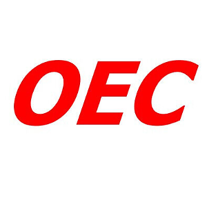 ON EDGE COMPONENTS USA | eBay Stores