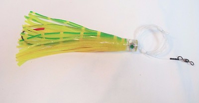 Mahi Mahi Snagger Lures -3 Pack | eBay