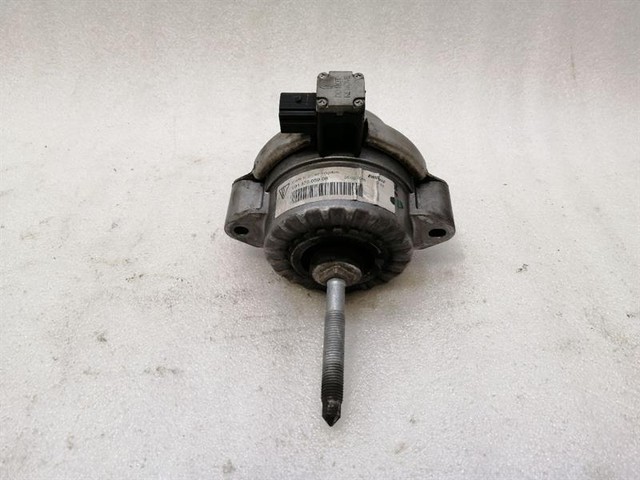 Porsche 911 991 Turbo Padm Motorlager Motorhalter Hydrolager L R ...